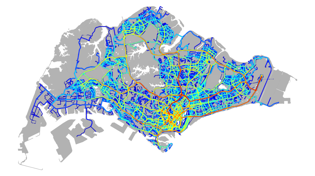 Energy and Power Systems Group